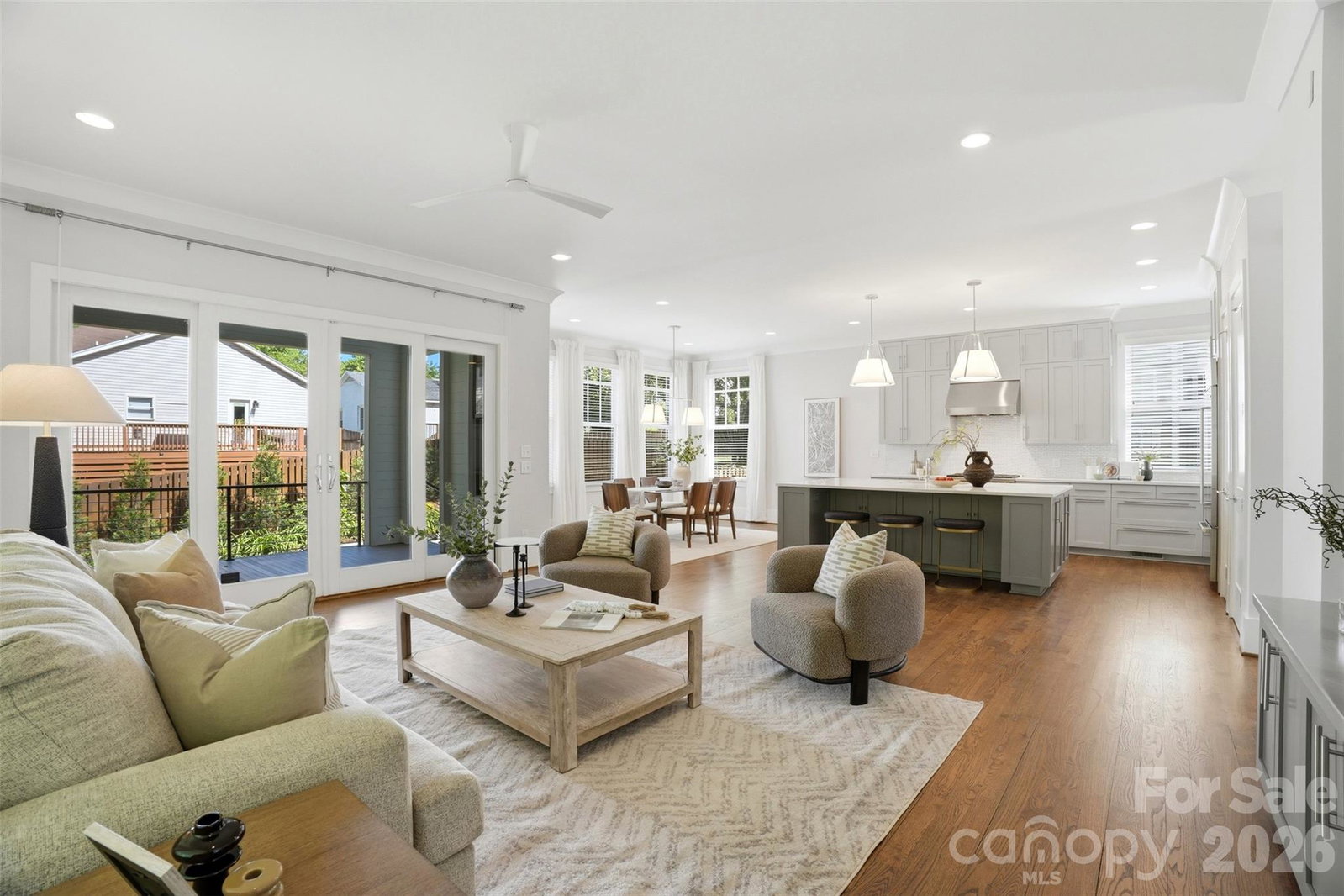 Home Page [cameron.findhomesincharlotte.com]
