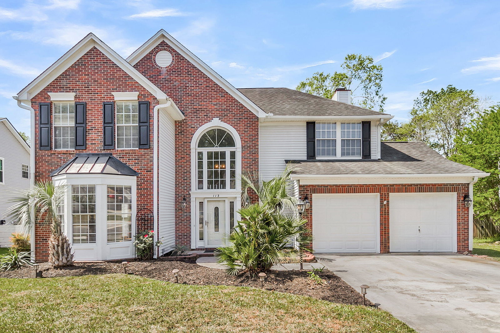 113 Waddington Trce, Goose Creek SC 29445 Home for Sale
