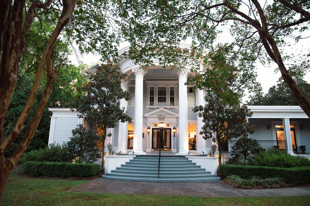 Sumter Homes