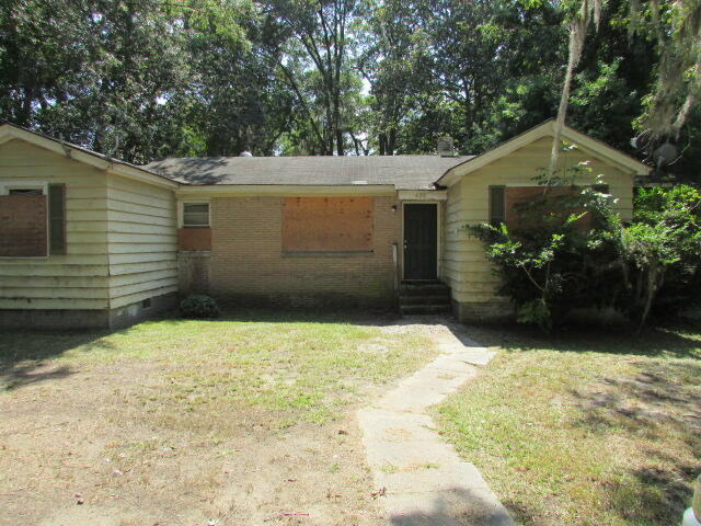 428 Robney Dr, Sumter SC 29150 Home for Sale
